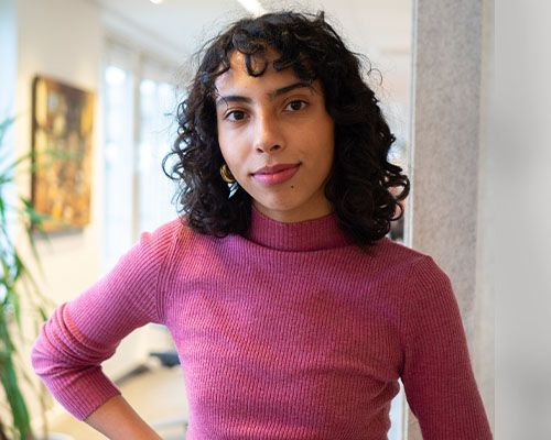 Micaela Natta - MERLN Institute for Technology-Inspired Regenerative ...